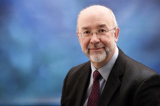 Adrian Briggs KC (Hon)