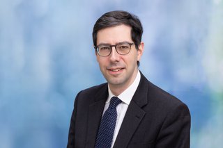 David Pievsky