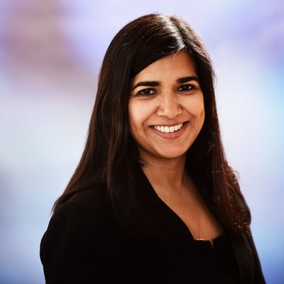 Civil Liberties & Human Rights