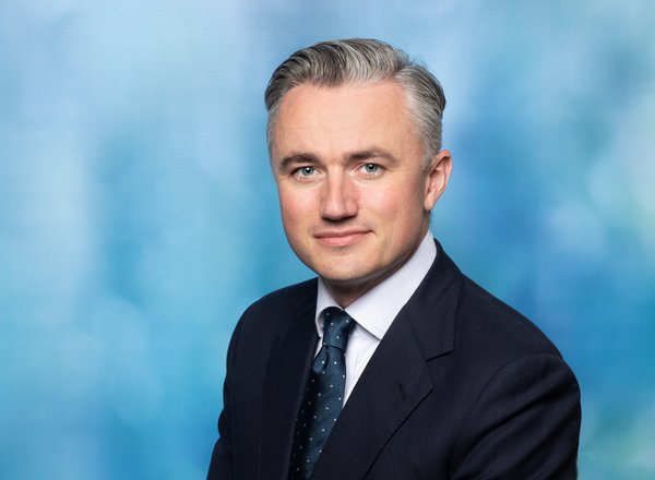 The European Union (Withdrawal) Act 2018: Ten Key Implications for UK ...