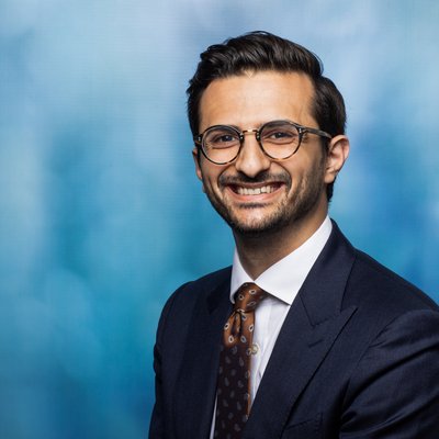 Public International Law